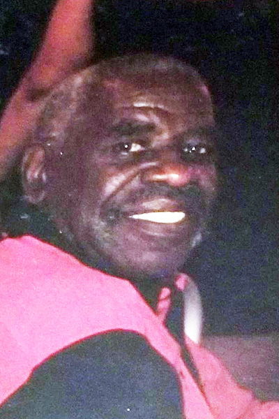 Patrick Bell Jr. 1947-2019 | News, Sports, Jobs - The Vindicator